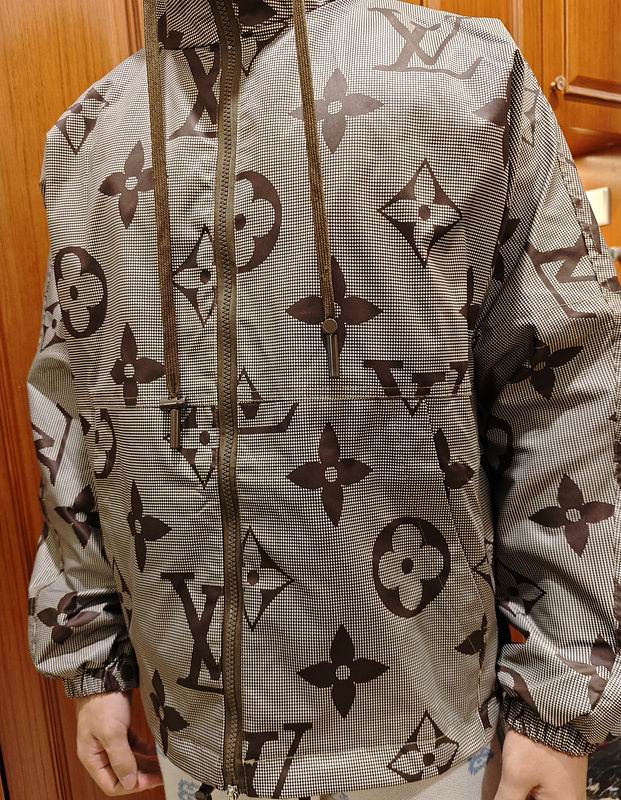 LV M-3XL oftx8803 (19)-Fashion丨QiQi